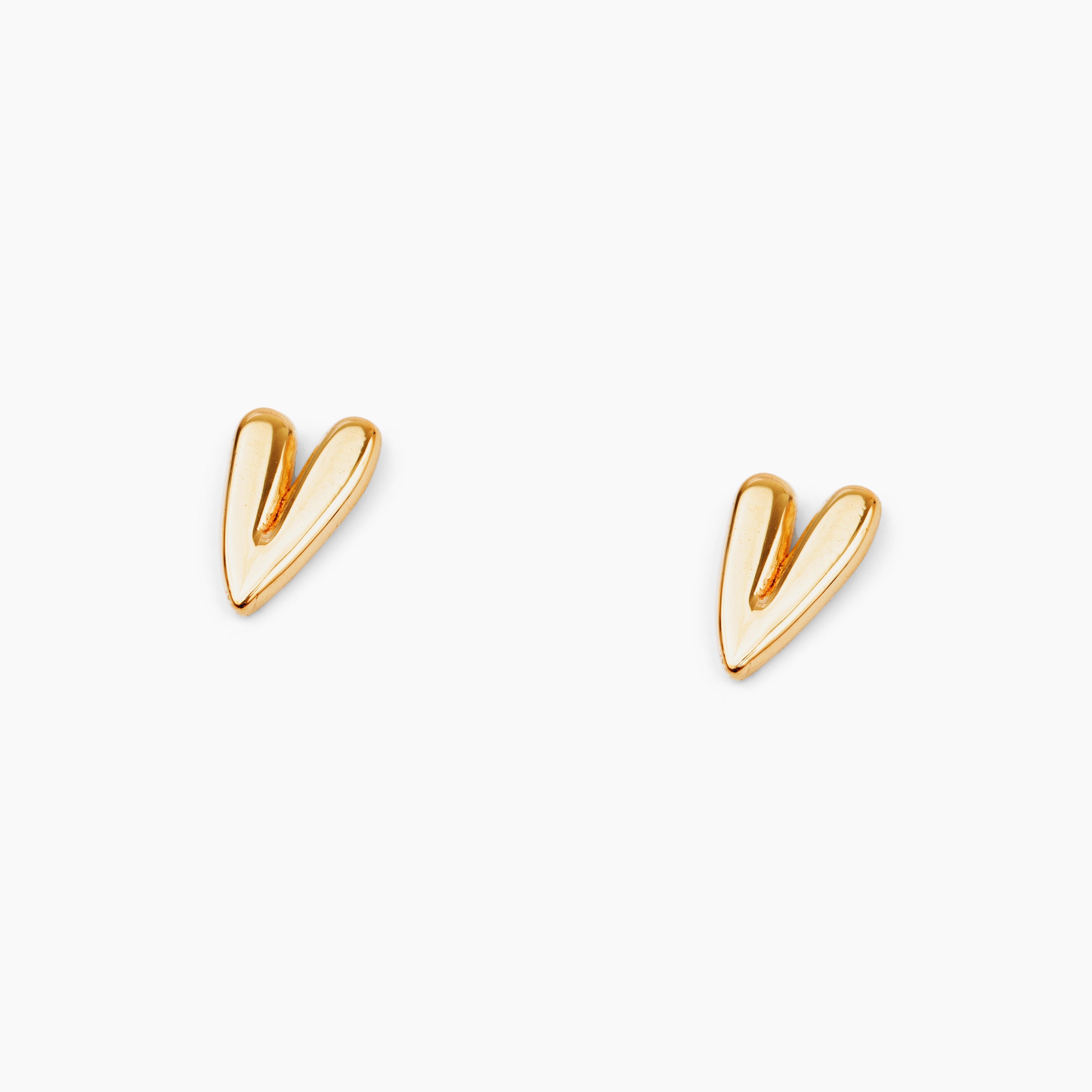 Hearts – Love Lori Michelle Jewelry