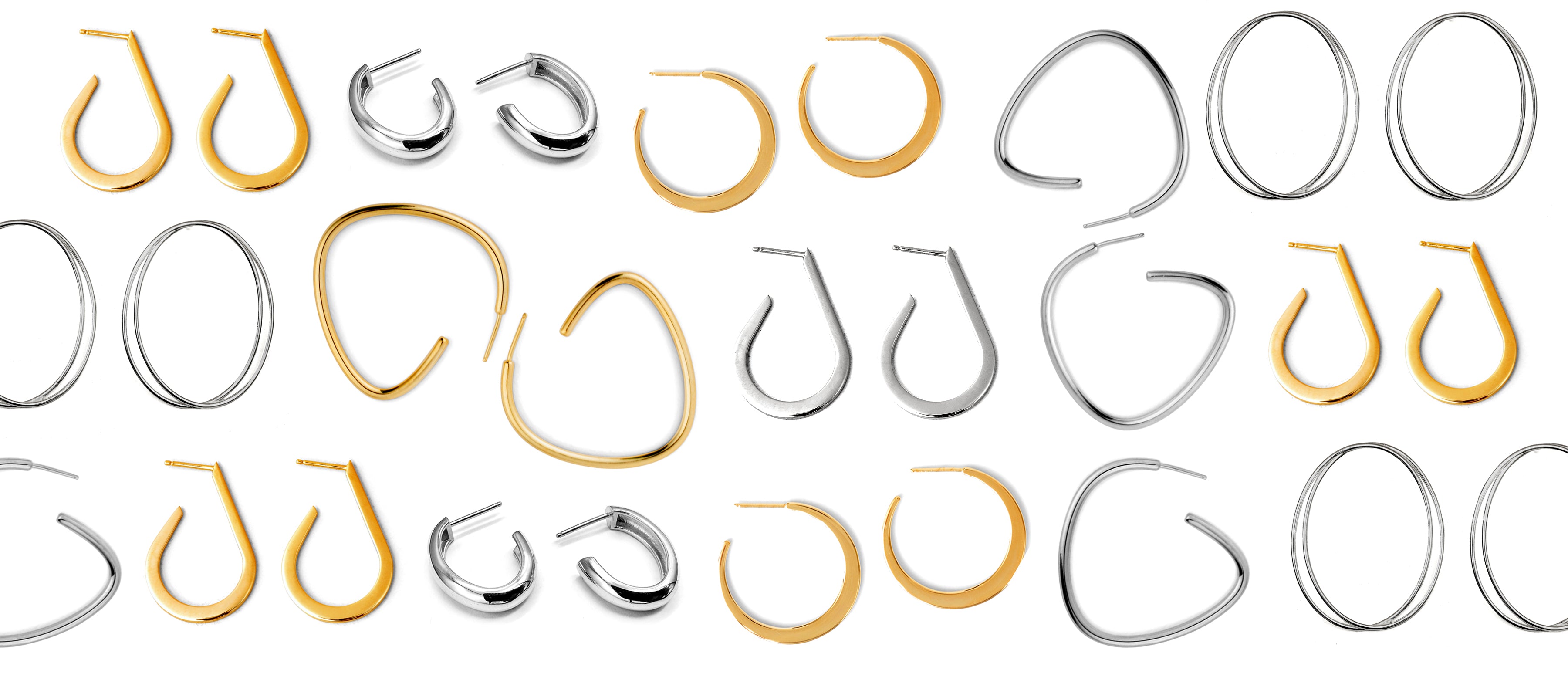 Love Lori Michelle Jewelry